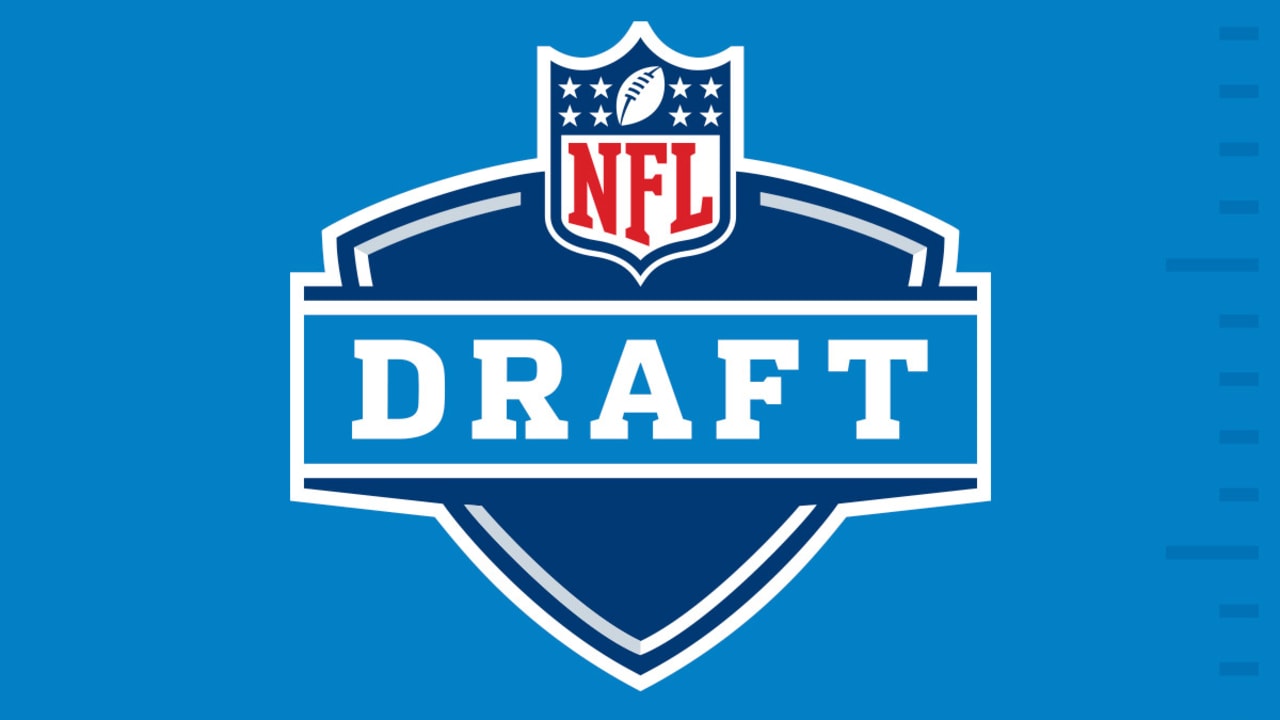 2019 NFL Draft trade tracker: Details of all the moves