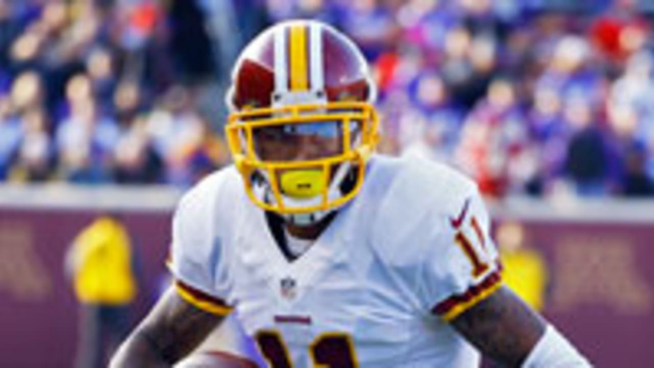 DeSean Jackson considered signing with 49ers in April