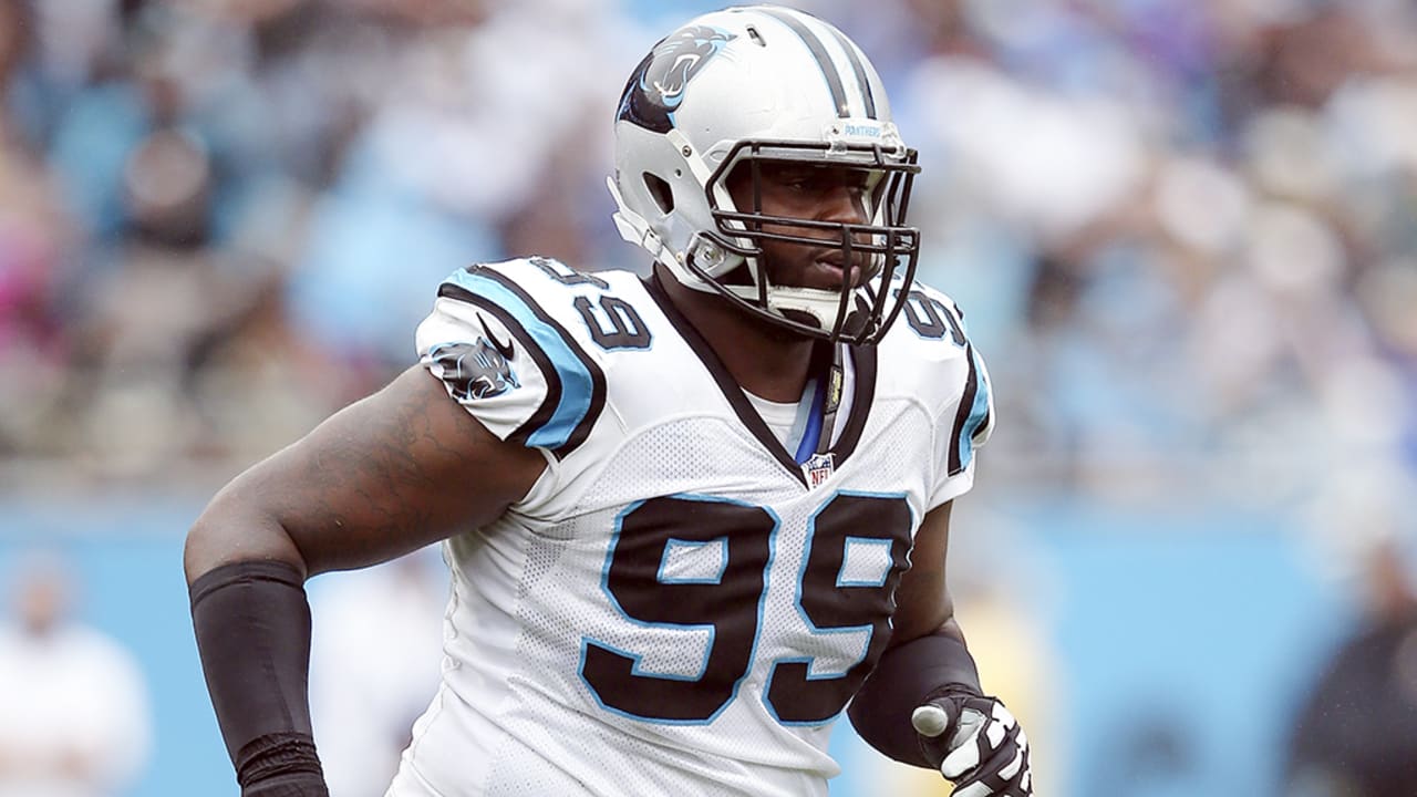 NFL Network's Steve Wyche: How $180M salary cap may affect veterans ...