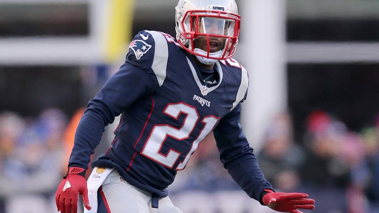 Bowles: Butler one of the best cornerbacks in league