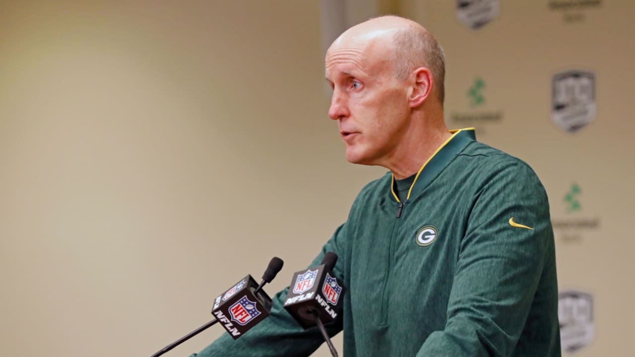 Philbin back to play-calling after 'about 20 years'