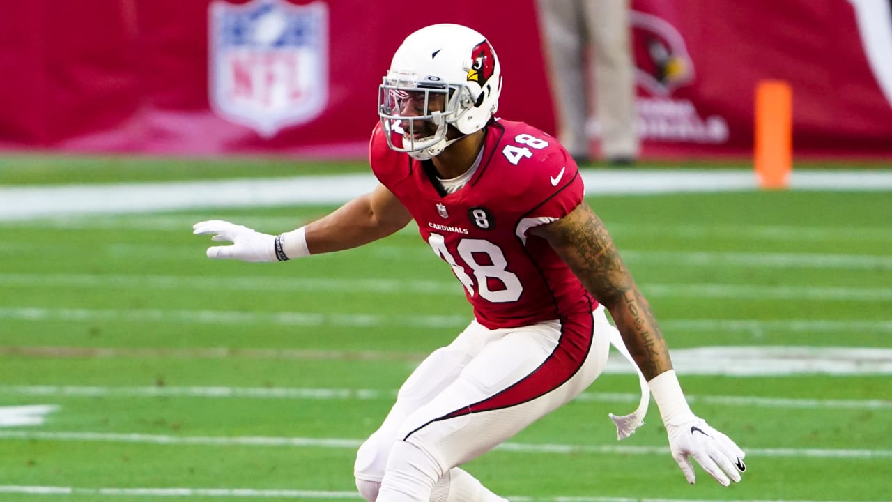 Defensive players set to break out in 2021 | 'NFL Total Access'