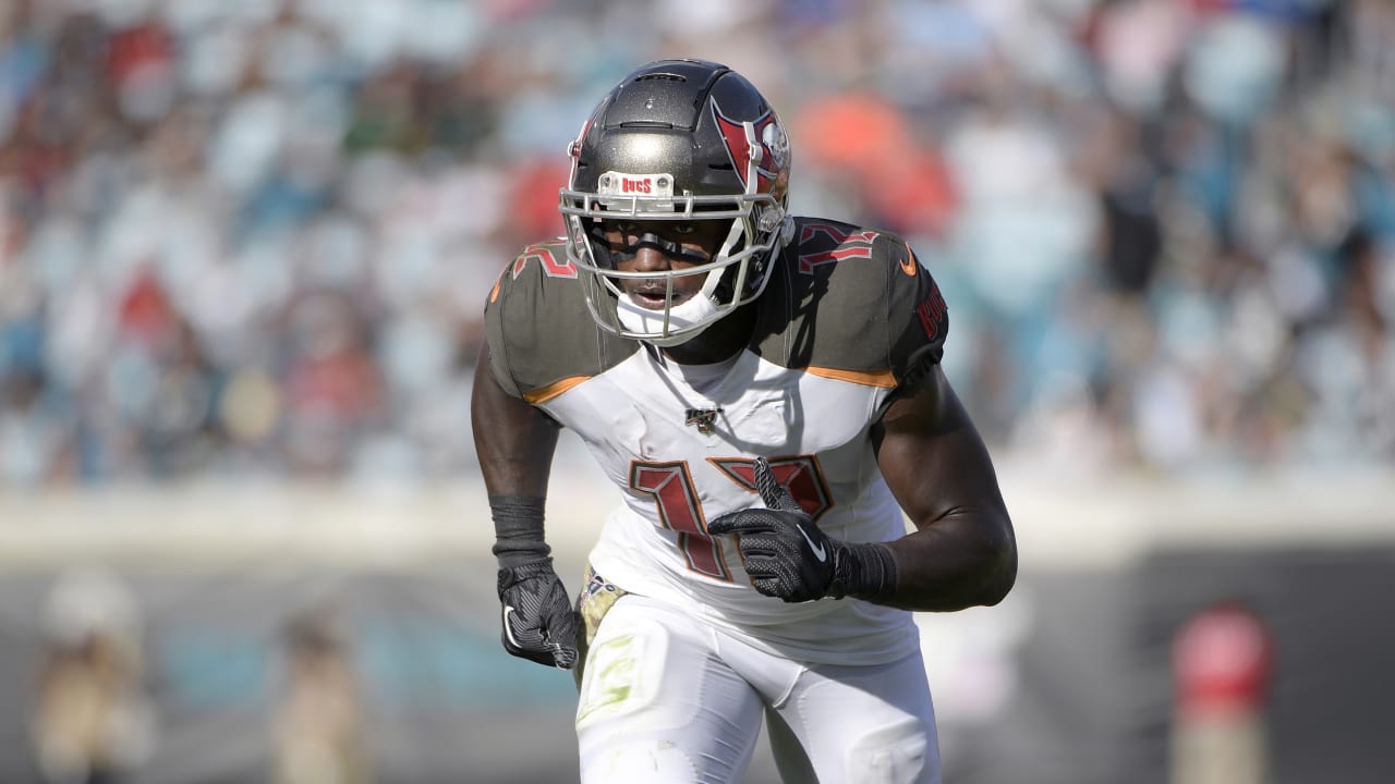 'GMFB' breaks down the keys to the Bucs' success in 2020