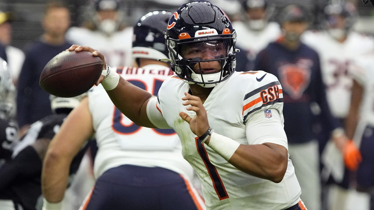 Bears headline four sneaky contenders; will Baker Mayfield, Odell ...