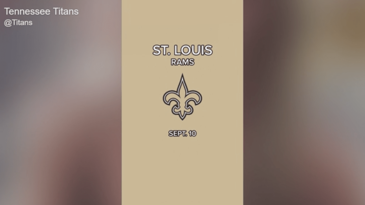 NFL Network's Brian Baldinger, Steve Wyche hand out awards for best ...