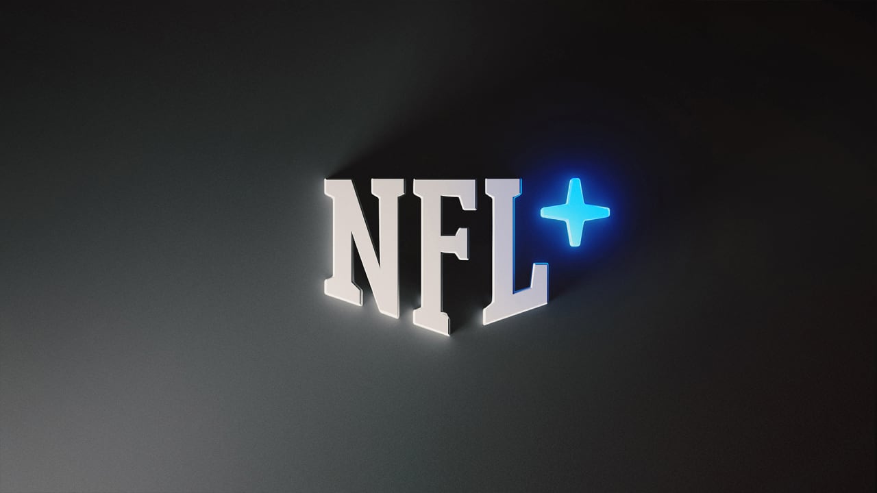 NFL launches exclusive streaming subscription service NFL