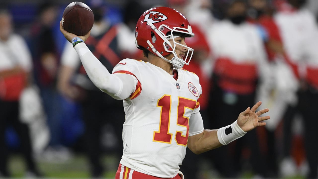 Adam Rank reminding you to embrace the chaos that is fantasy football ...