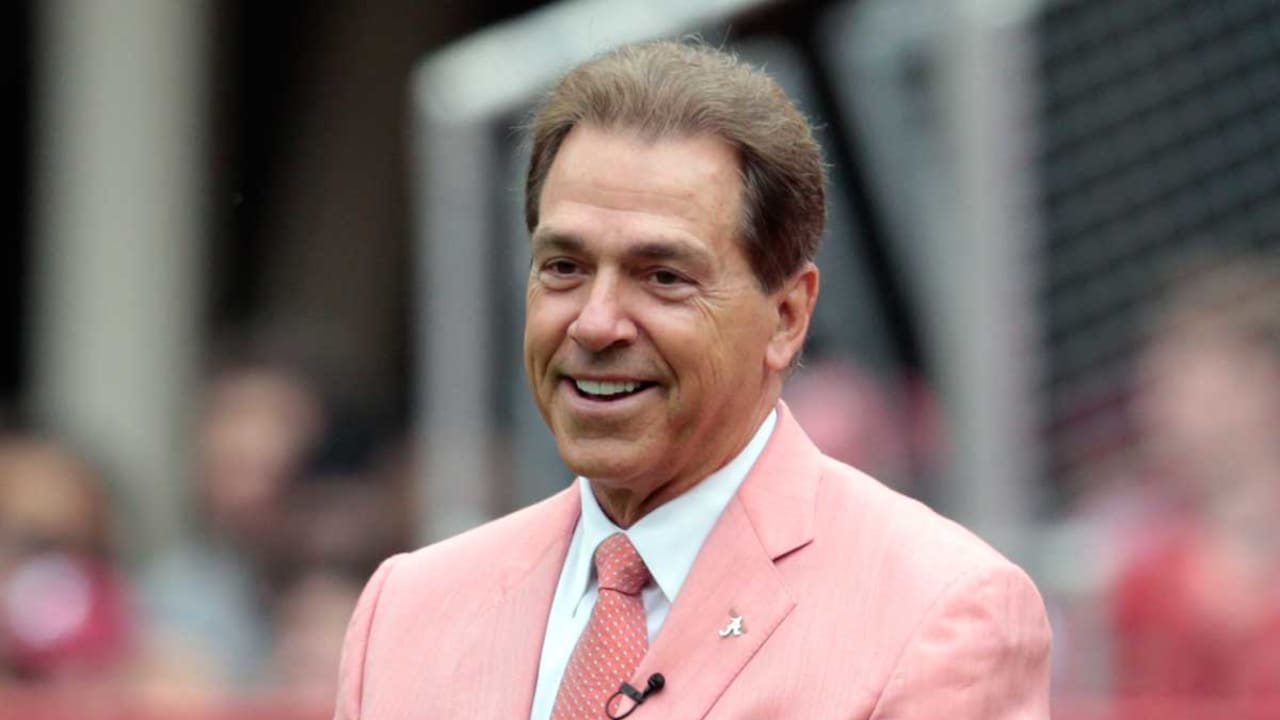 Six things we learned from the annual SEC meetings