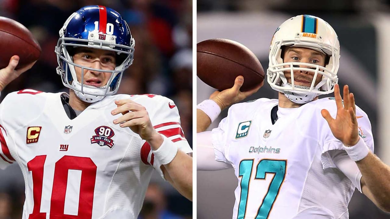 Know your history: Best position values based on ADP