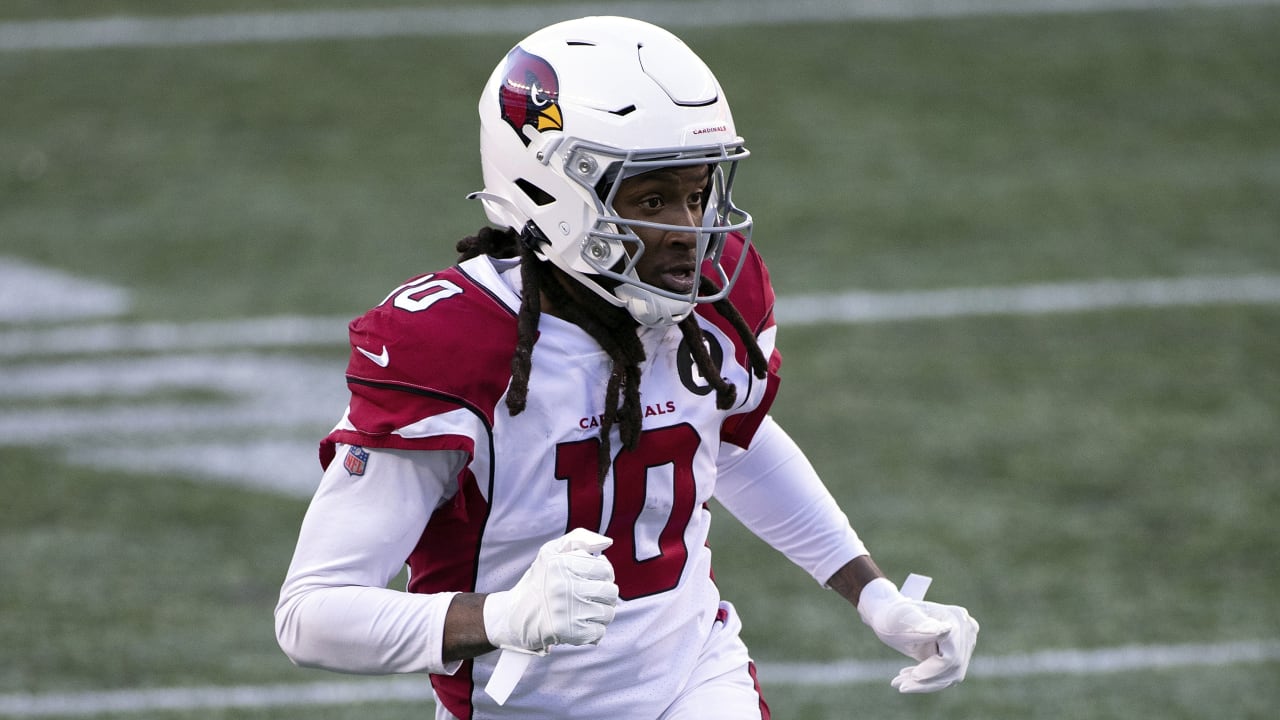 NFL Research: Three numbers that will define Week 13