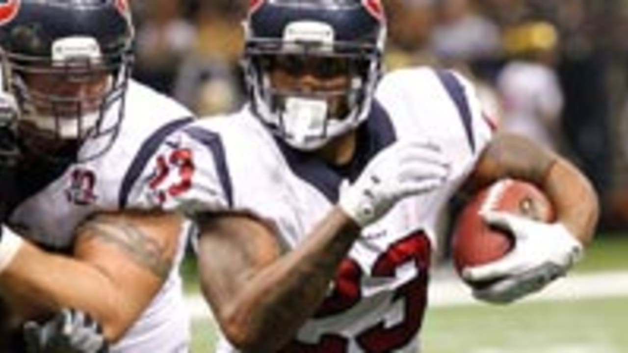 What you need to know about the Week 1 injury report