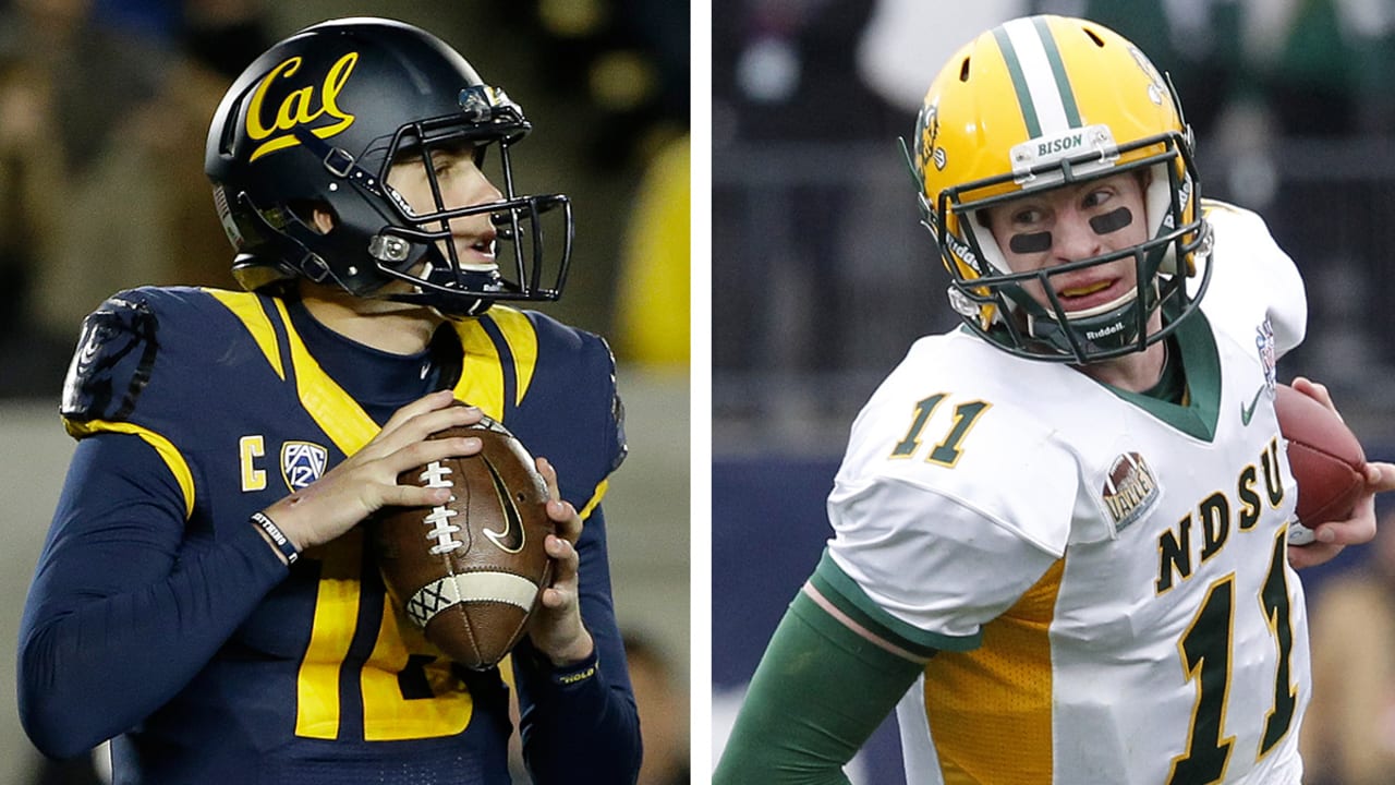 Fisher: Rams won't reveal No. 1 pick until draft night