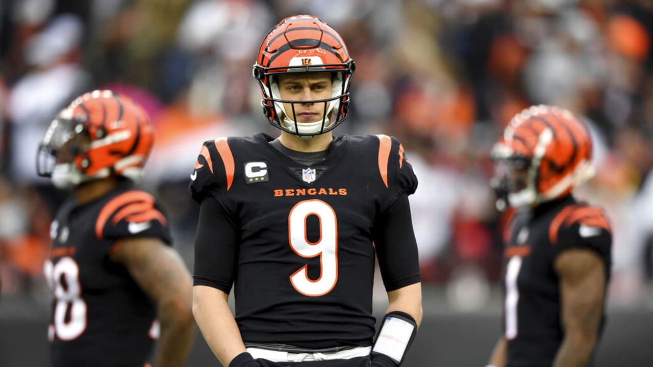 NFL news roundup: Latest league updates from Friday, Aug. 11