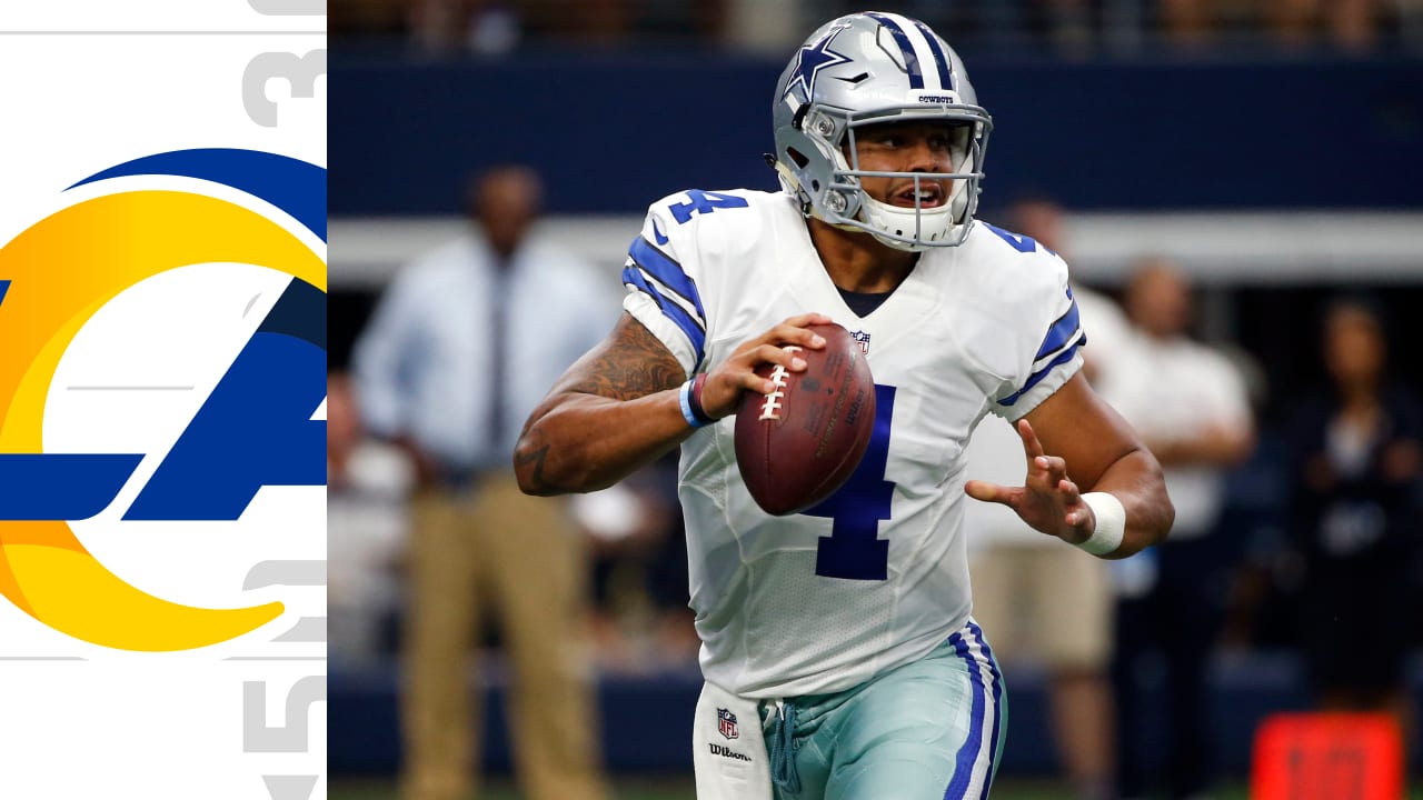 Adam Rank's 2016 NFL Draft do-over