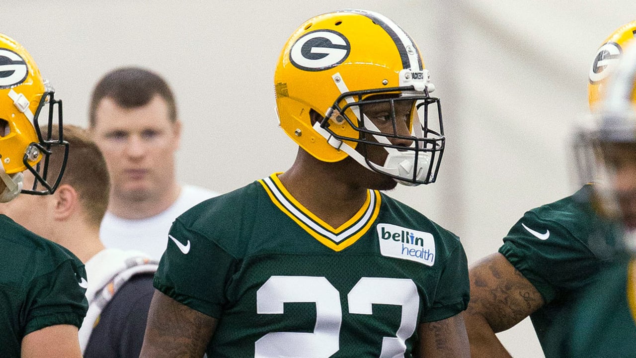 2015 NFL Draft first-round signing tracker