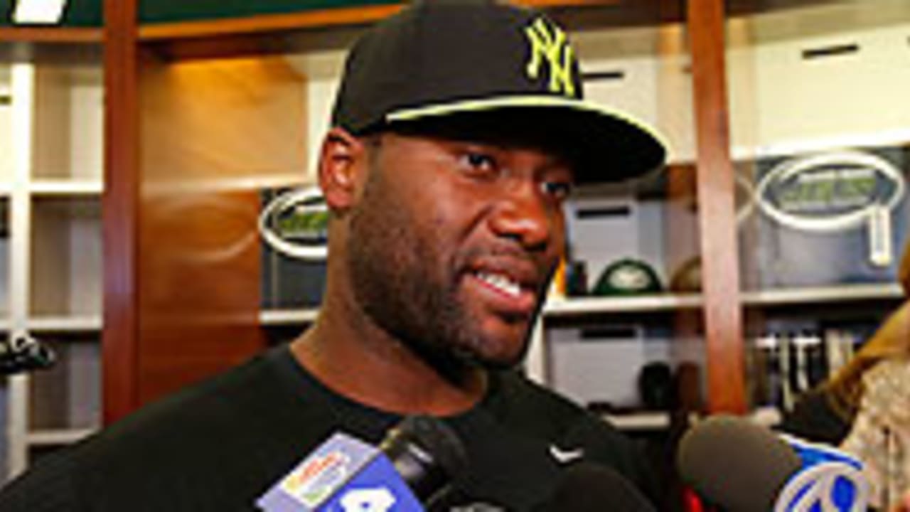 Report: Garrard had struggled with long-range passes