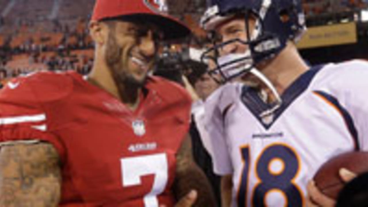Week 7 viewer's guide
