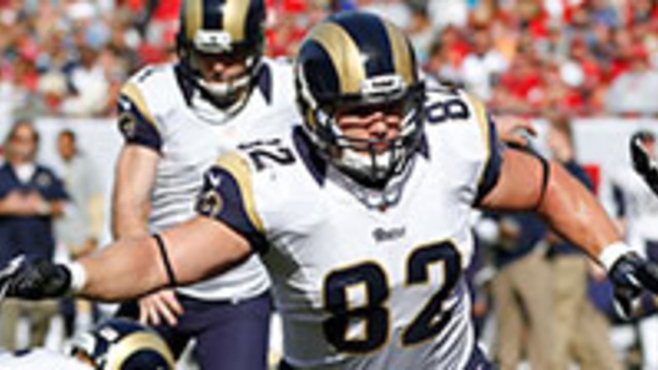 Matthew Mulligan signs contract with Green Bay Packers