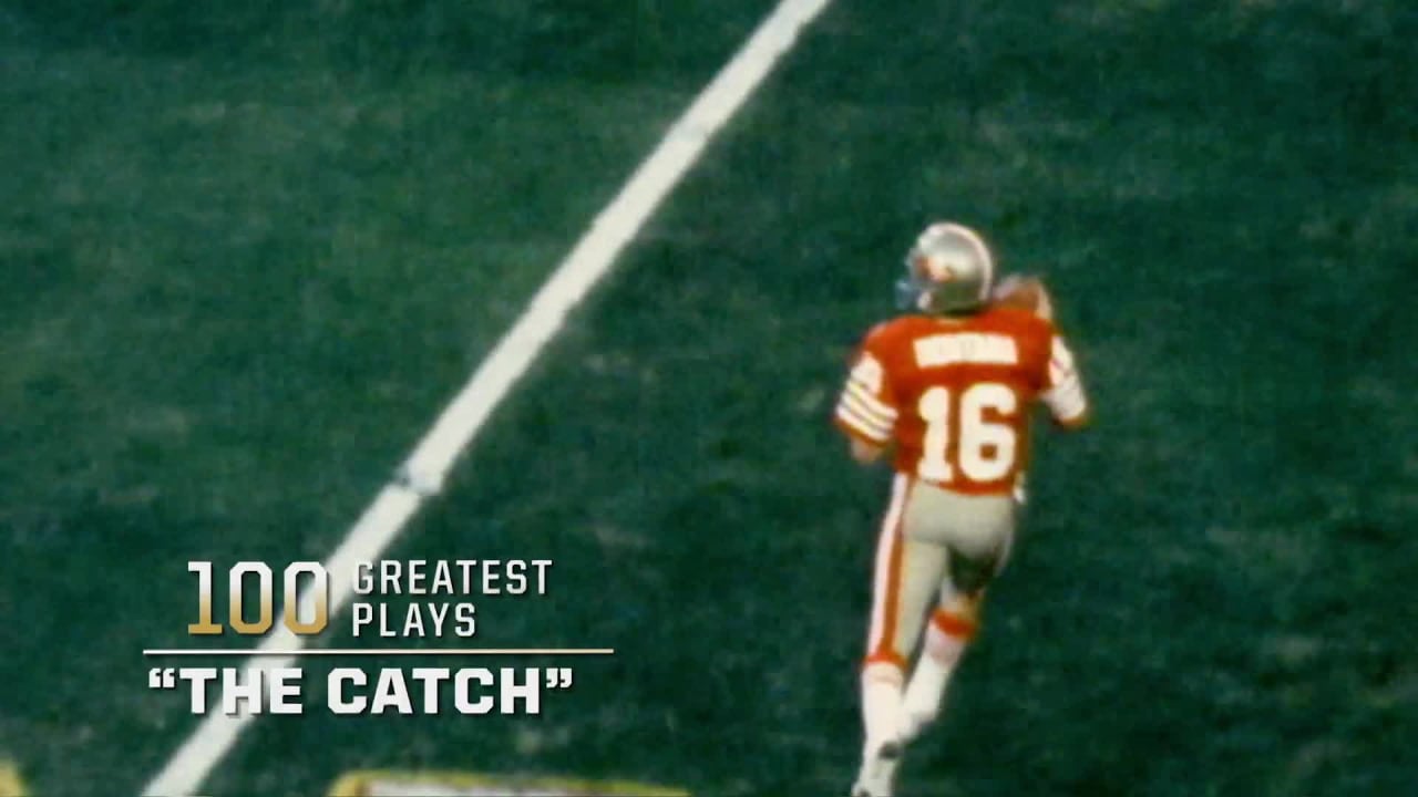 Patriots legend Troy Brown has been mentoring Antonio Brown