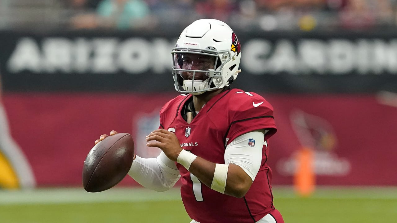 NFL Network's David Carr's favorite throws from Week 7 | 'NFL Total Access'