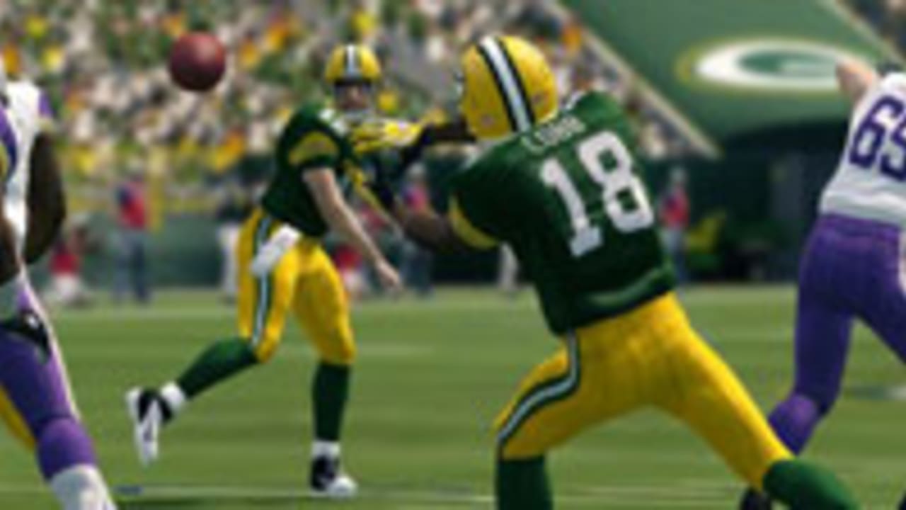 Madden NFL 25 Simulations: Who will win it all?