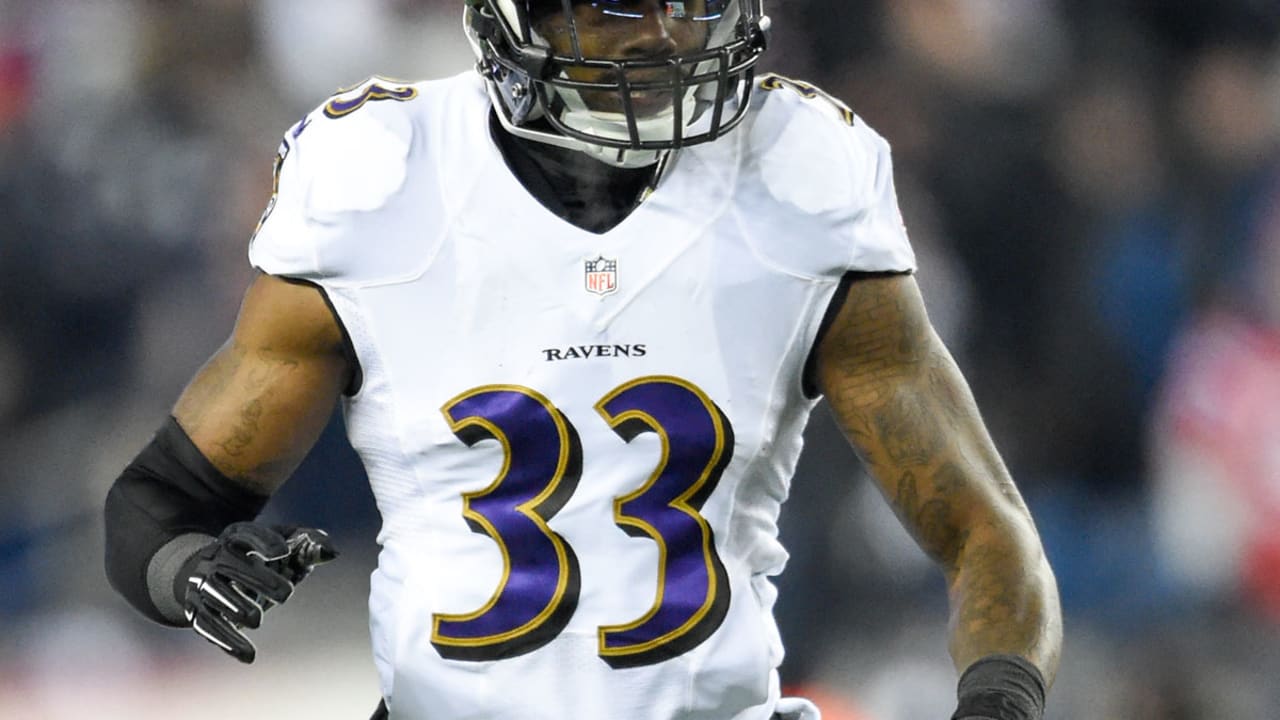 Will Hill ready to finally play full 16-game slate