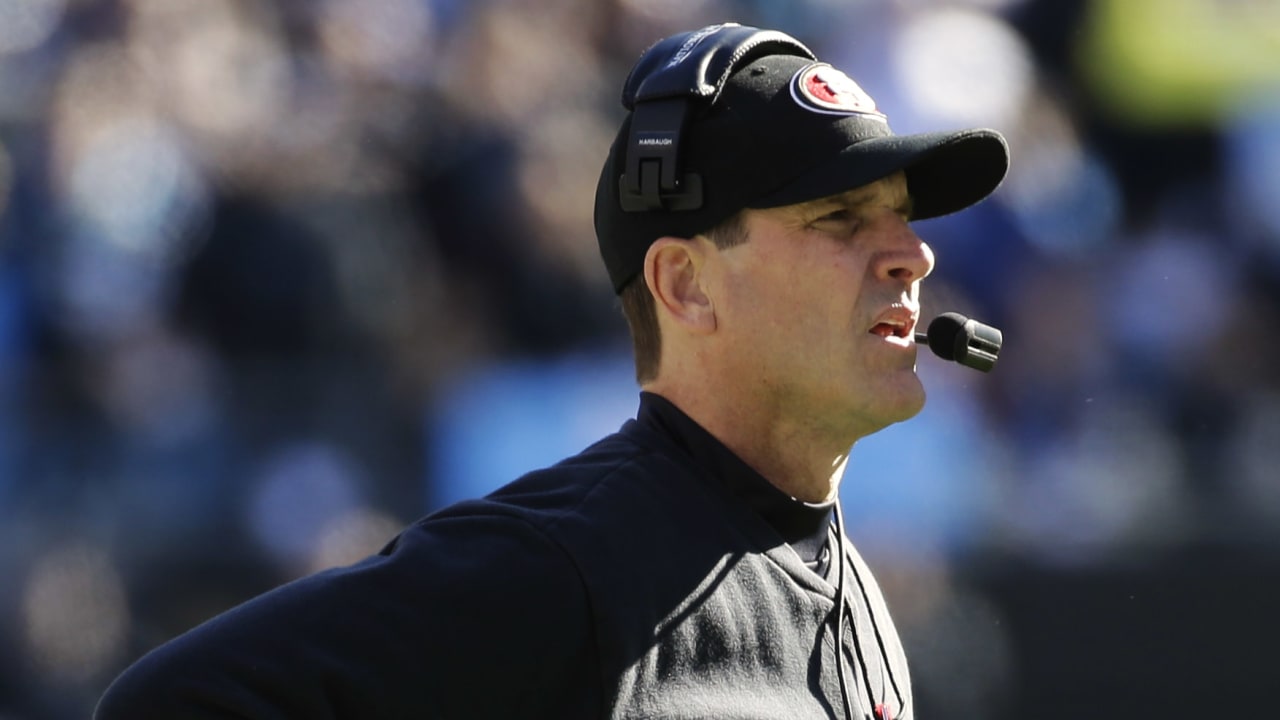 What happened to every college coach in the NFL since 2000?