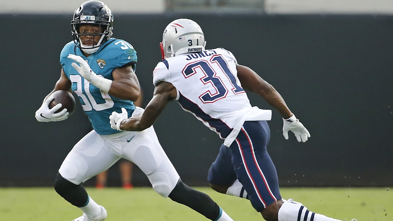 NE at JAX 2018-09-16