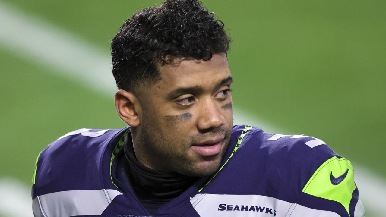 'Move the Sticks': Breaking down the reported rift between the Seattle Seahawks, quarterback ...