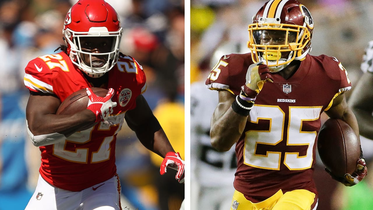 High-flying adventures in NFL Media Research Notes