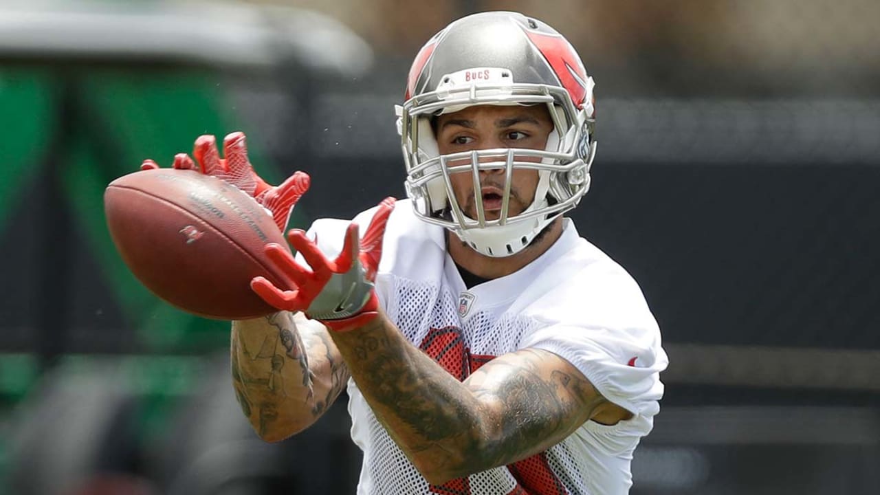 Fantasy 14-team mock: Michael Fabiano's analysis