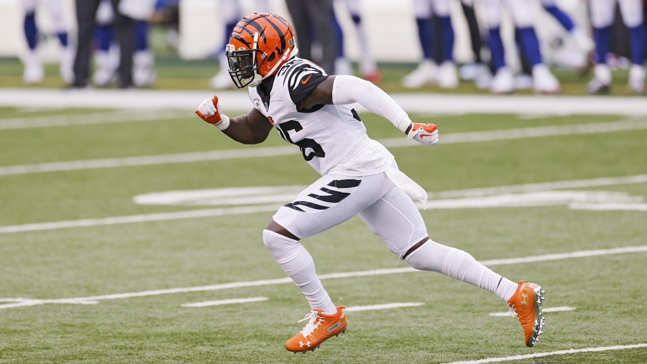 Monday's transactions: Cardinals add veteran safety Shawn Williams