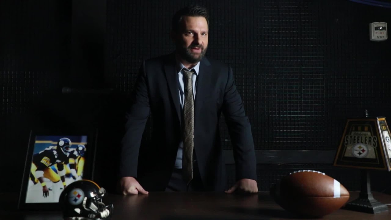 The Shek Report | Week 11