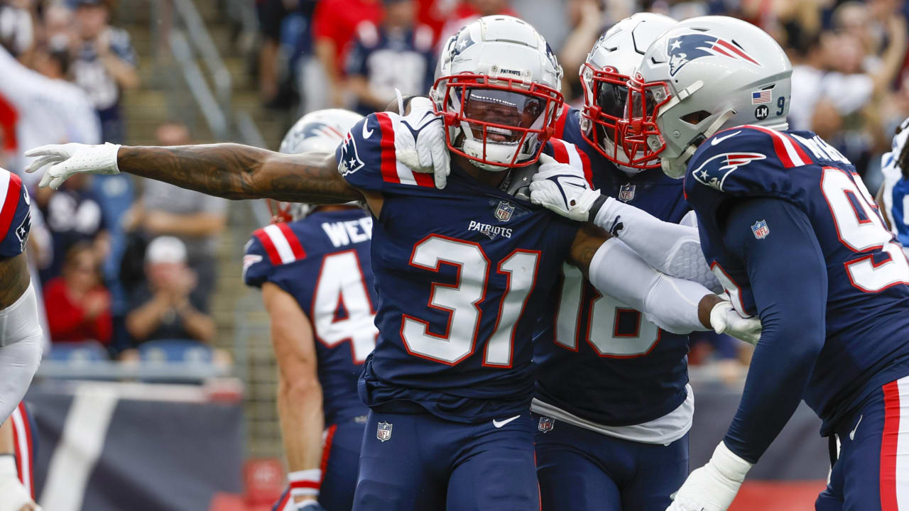 PFF lead analyst and co-host of PFF NFL Podcast Sam Monson: How New ...