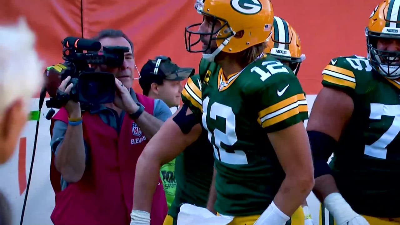 NFL Explained. Rivals and Divisions