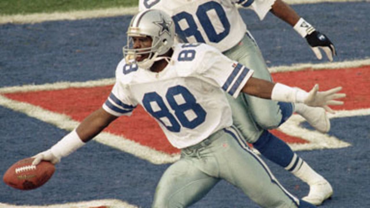 Best playmakers in NFL history