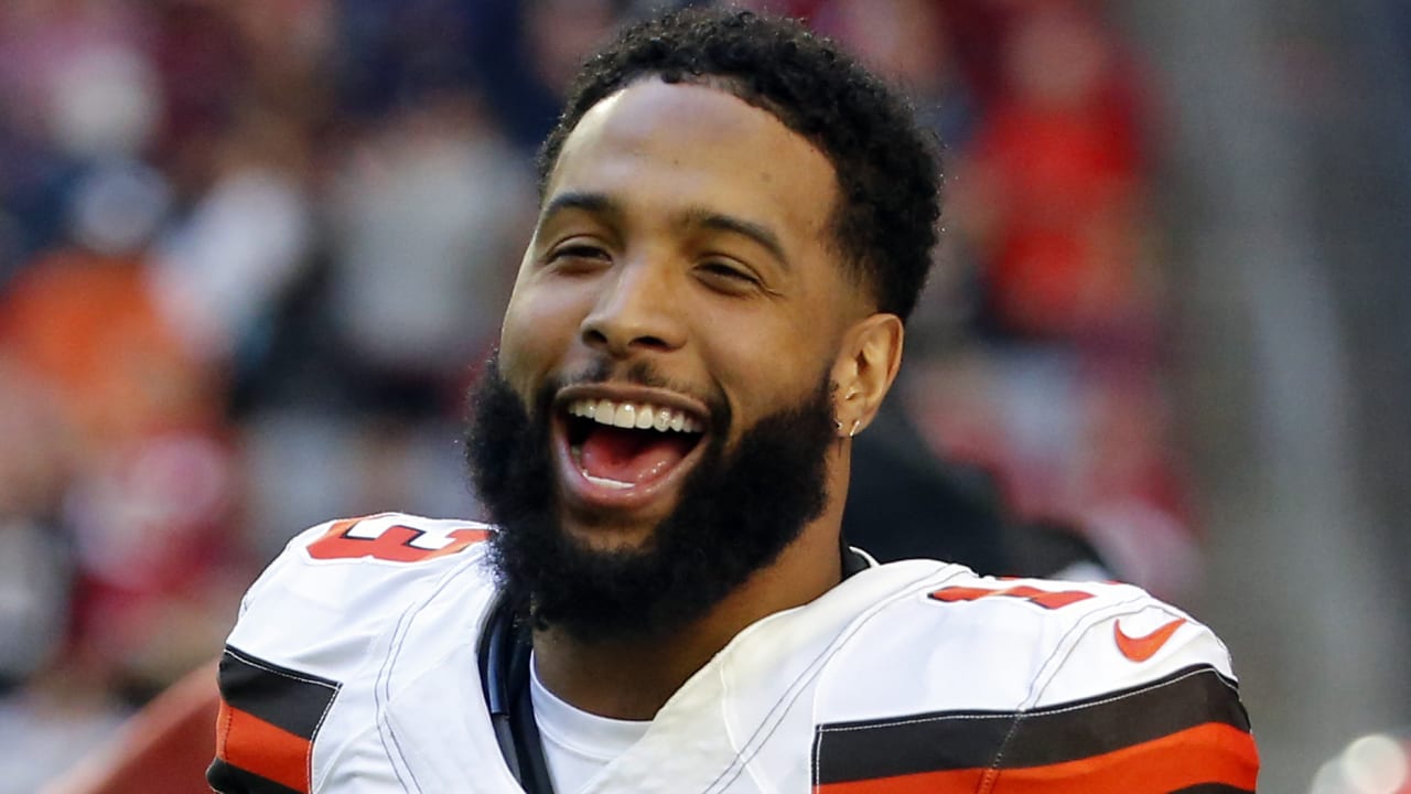 Projecting the most improved player for each AFC team in 2020