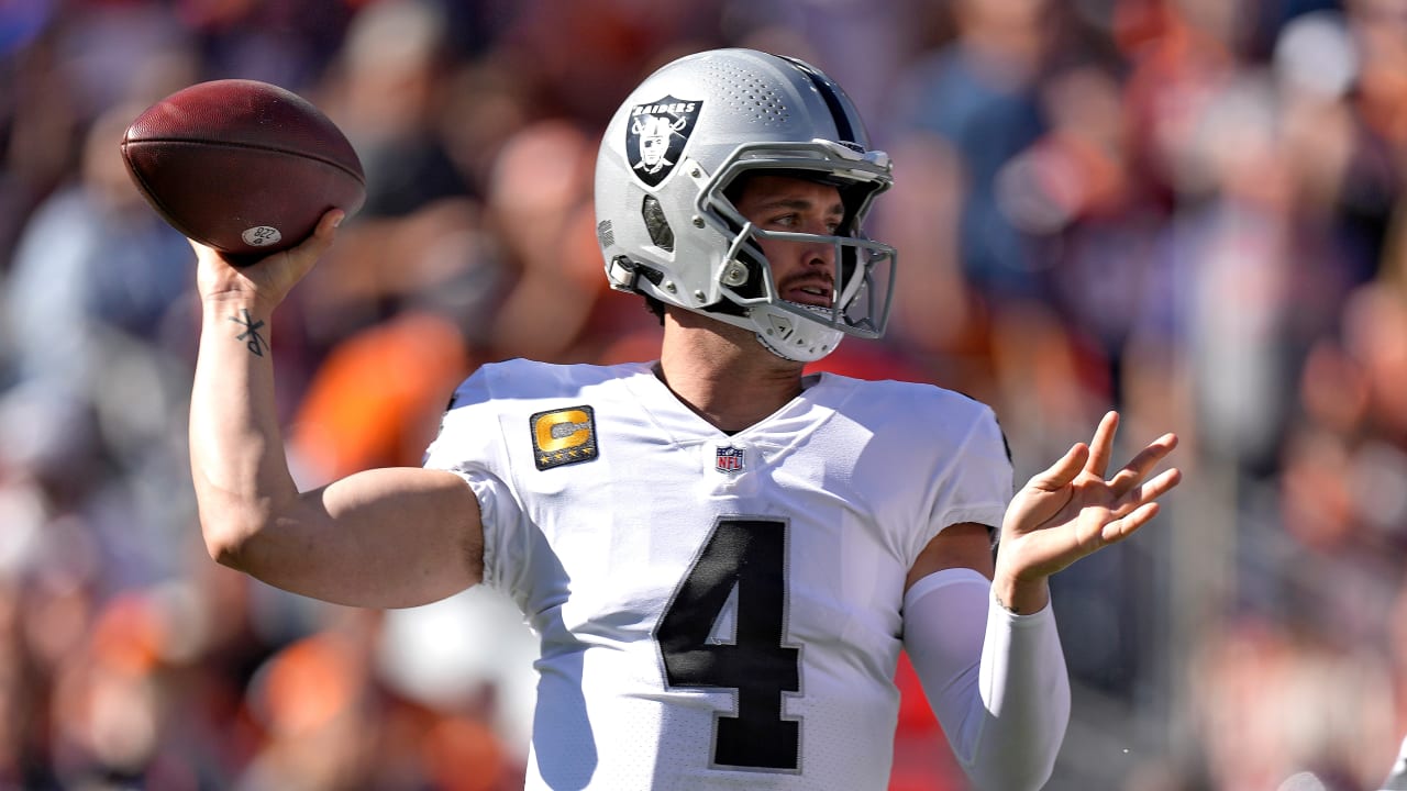 NFL Network's Marc Ross on one upcoming game that will be a 'true test ...