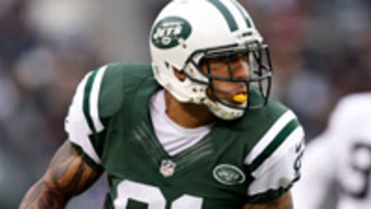 Kellen Winslow charged with synthetic pot possession Kellen Winslow charged with synthetic pot possession