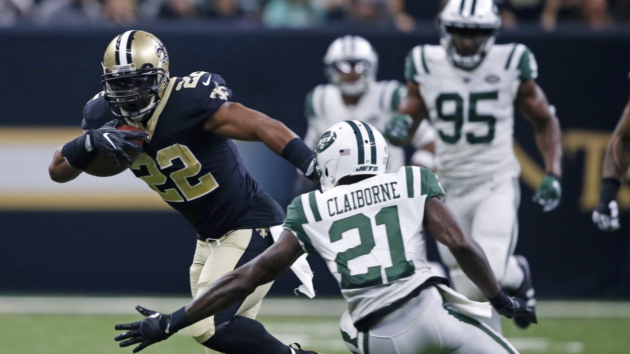 NYJ at NO 2017-12-17