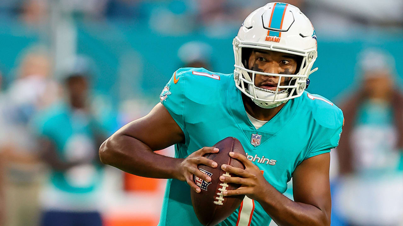 NFL Network's Judy Battista, Mike Giardi: Top storylines, matchups to ...