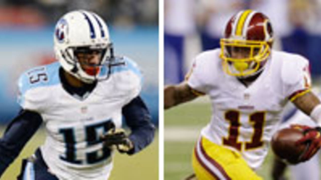 Justin Hunter remains in hospital; DJax injury minor