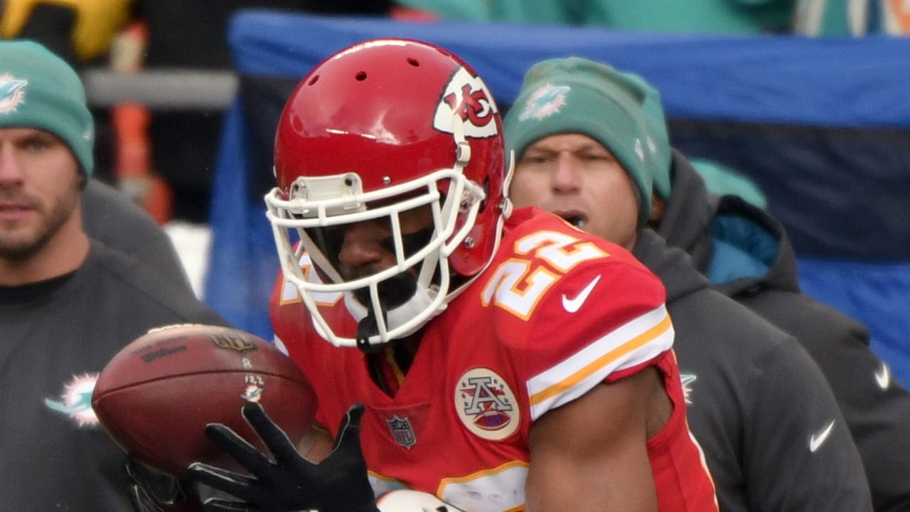 MIA at KC 2017-12-24