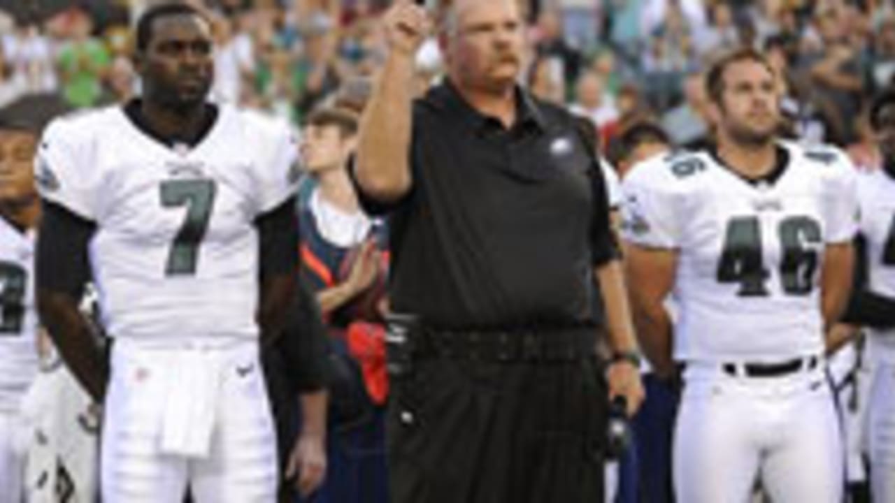 Lessons learned from Thursday's NFL preseason games