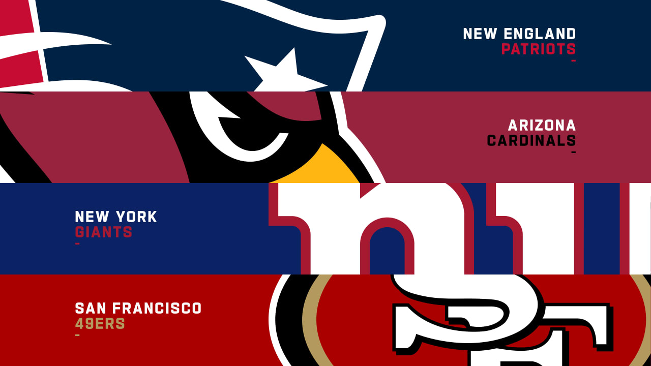 Which non-playoff teams from 2020 will make it in '21? | 'NFL Total Access'