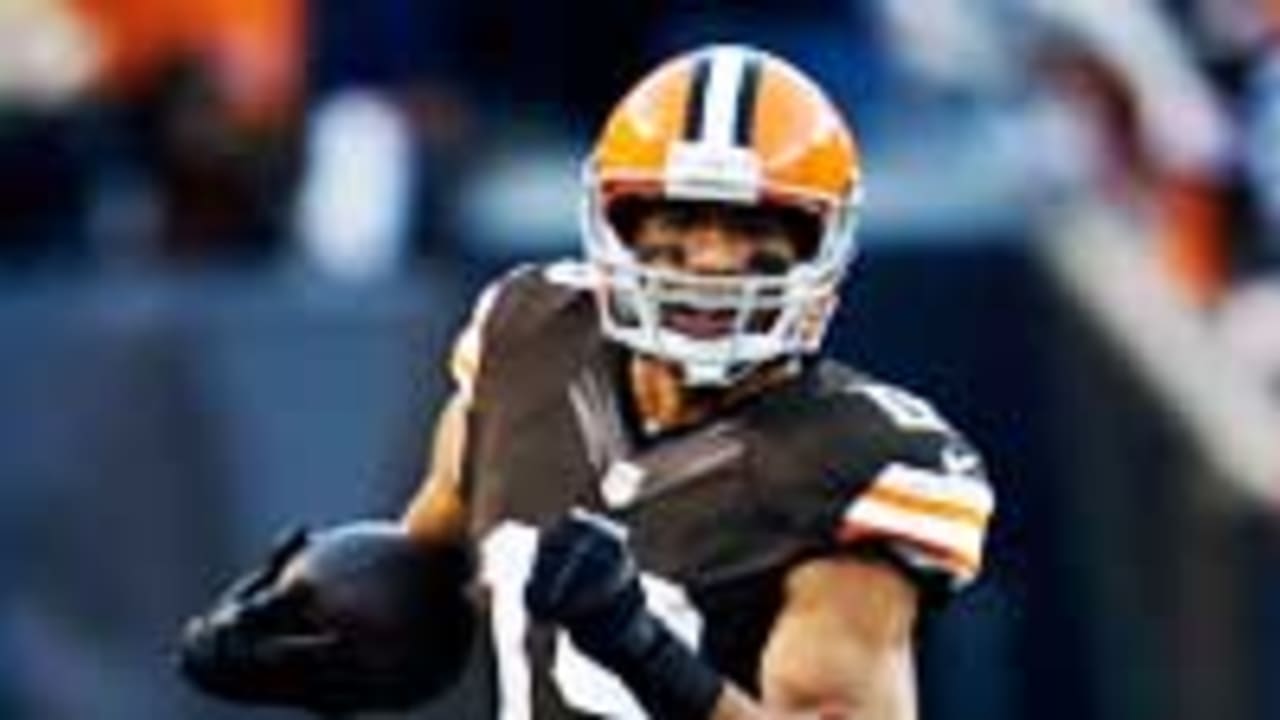 Miles Austin agrees to one-year contract with Eagles