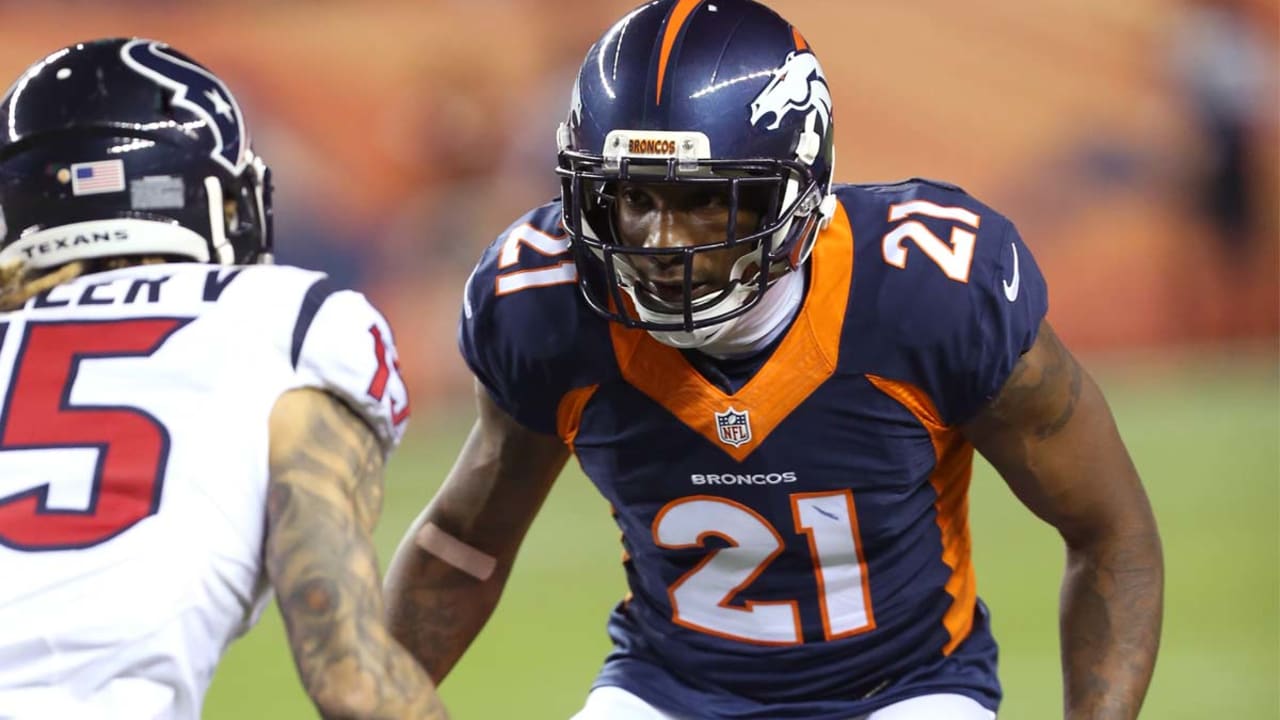 Twenty-two things to know about Week 9 injury report