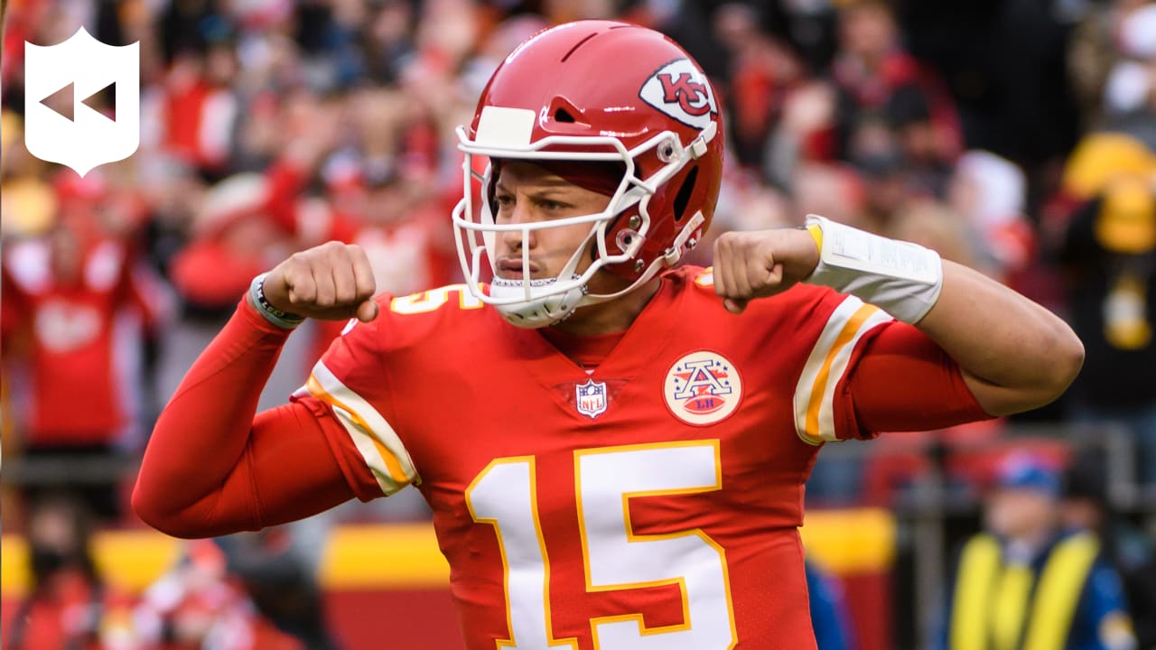 What happened to every NFL MVP in the Super Bowl? | NFL Throwback