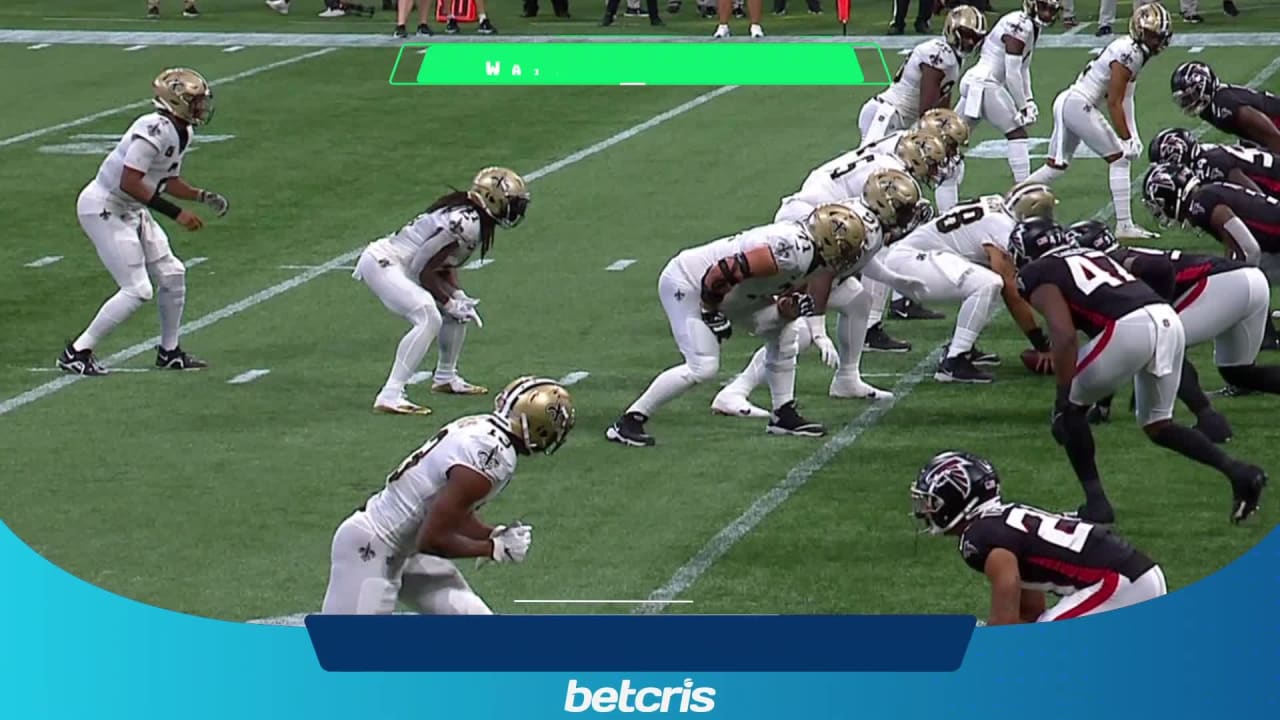 Waivers semana 2 | NFL Fantasy en Español