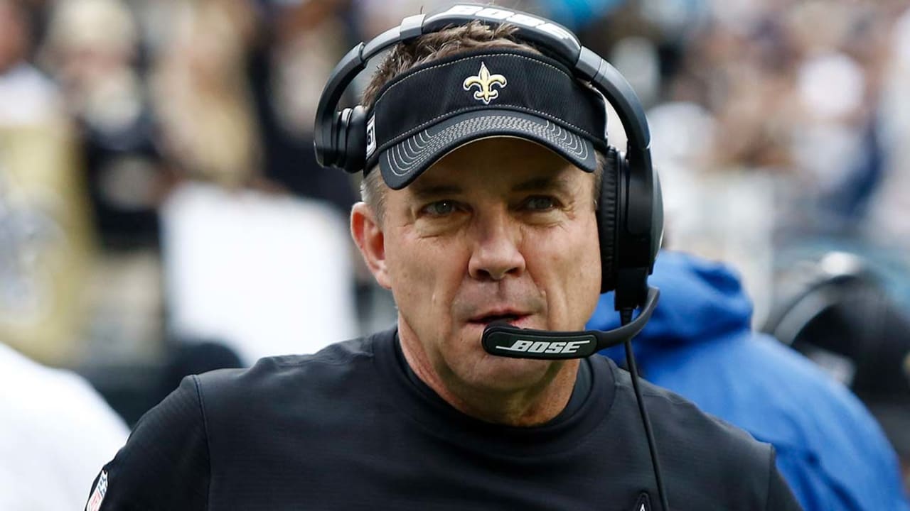 Saints to hold draft war room at local NOLA brewery